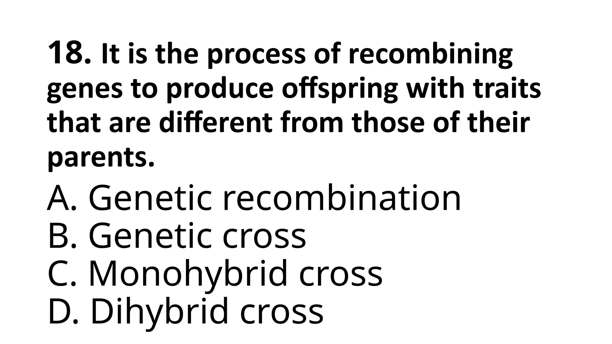 QUIZ MODULE 3 MENDELIAN explaineddd.pptx
