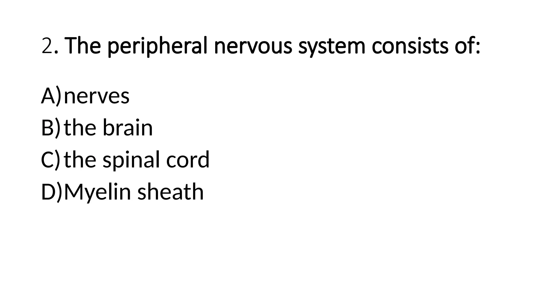 A formative Assessment about Nervous System.pptx