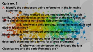 Quiz no. 2 (Music).pptx