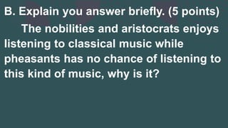 Quiz no. 2 (Music).pptx