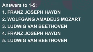 Quiz no. 2 (Music).pptx