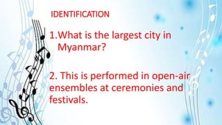 QUIZ no.2 in Music.pptx