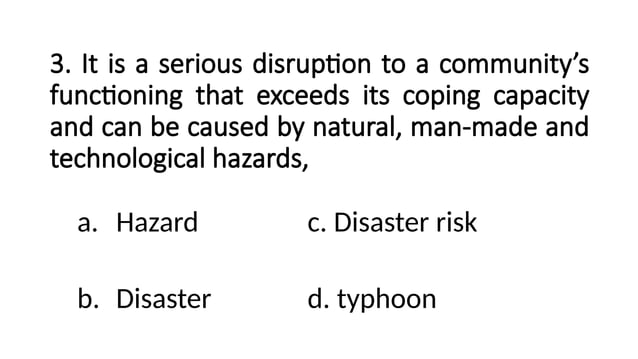 DISASTER READINESS AND RISK REDUCTION QUIZ.pptx