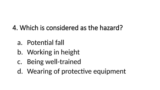 DISASTER READINESS AND RISK REDUCTION QUIZ.pptx