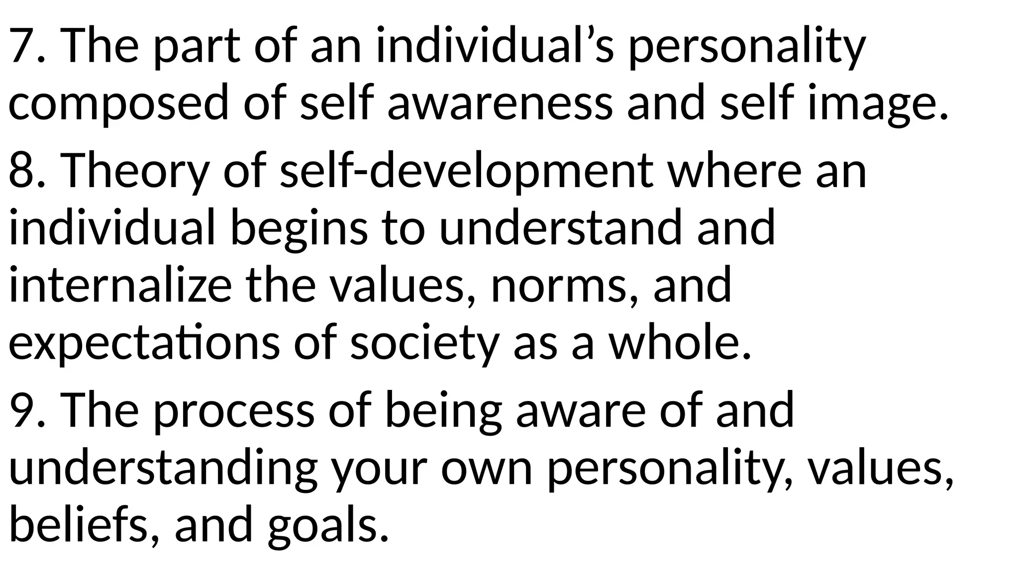 quiz no. 4 DISS.pptx powerpoint ....................... | PPTX