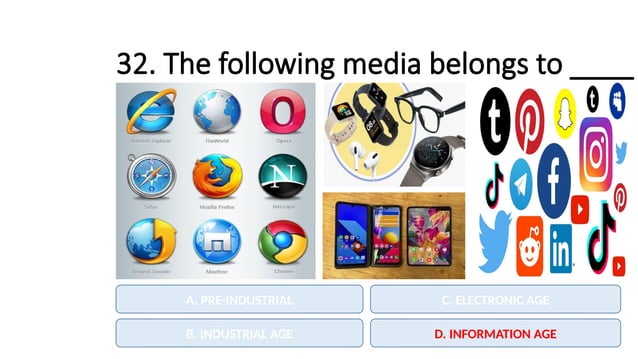 MEDIA AND INFORMATION LITERACY QUIZ .pptx