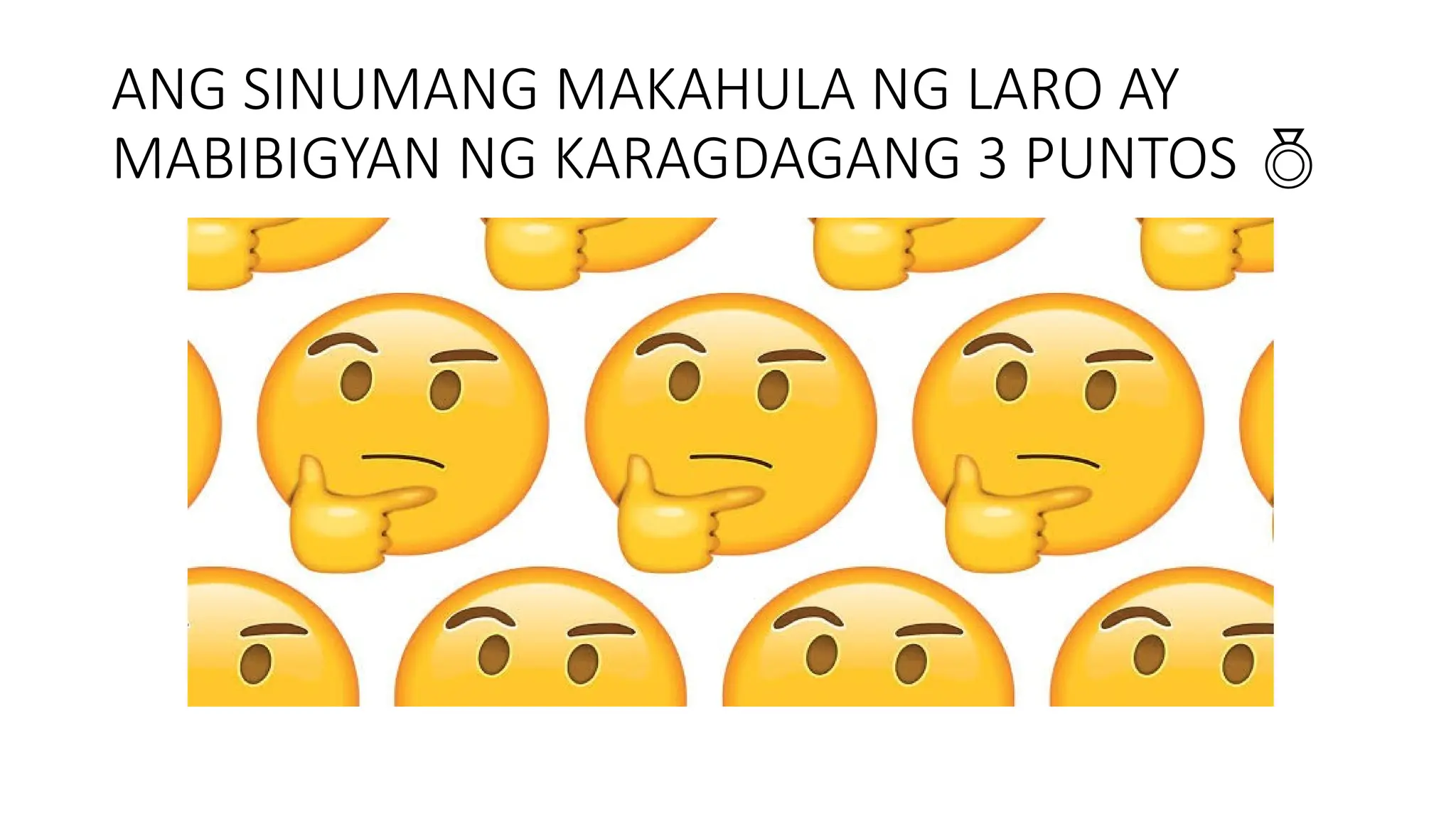 Unang Pagsusulit sa Pagbasa at Pananaliksik.pptx
