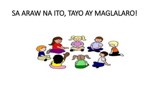 Unang Pagsusulit sa Pagbasa at Pananaliksik.pptx