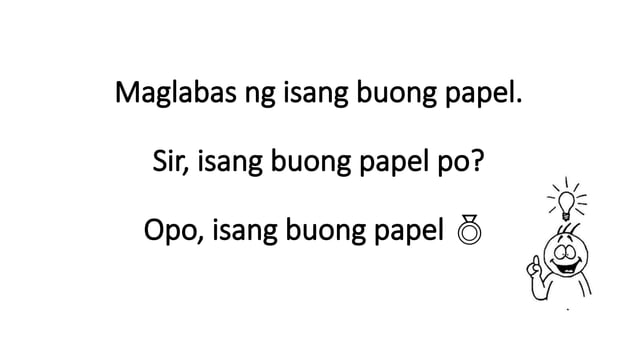 Unang Pagsusulit sa Pagbasa at Pananaliksik.pptx