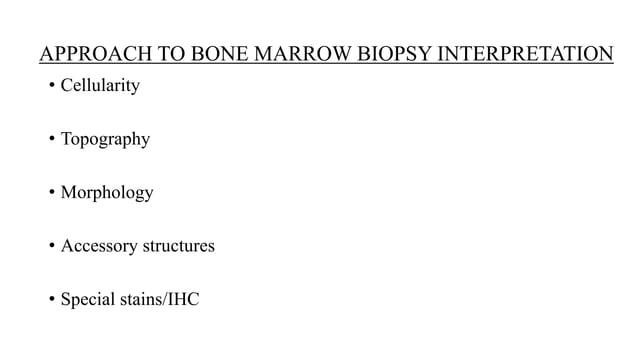 QUIZ ON BONE MARROW-MICROCYTIC + APLASTIC.pptx