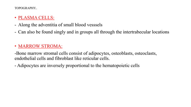QUIZ ON BONE MARROW-MICROCYTIC + APLASTIC.pptx