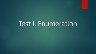 Quiz on Campus Journalism.pptxhgdgfdssfdgfhj | PPTX