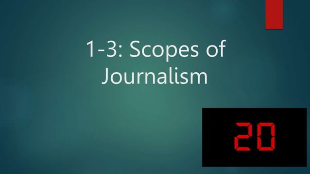 Quiz on Campus Journalism.pptxhgdgfdssfdgfhj | PPTX