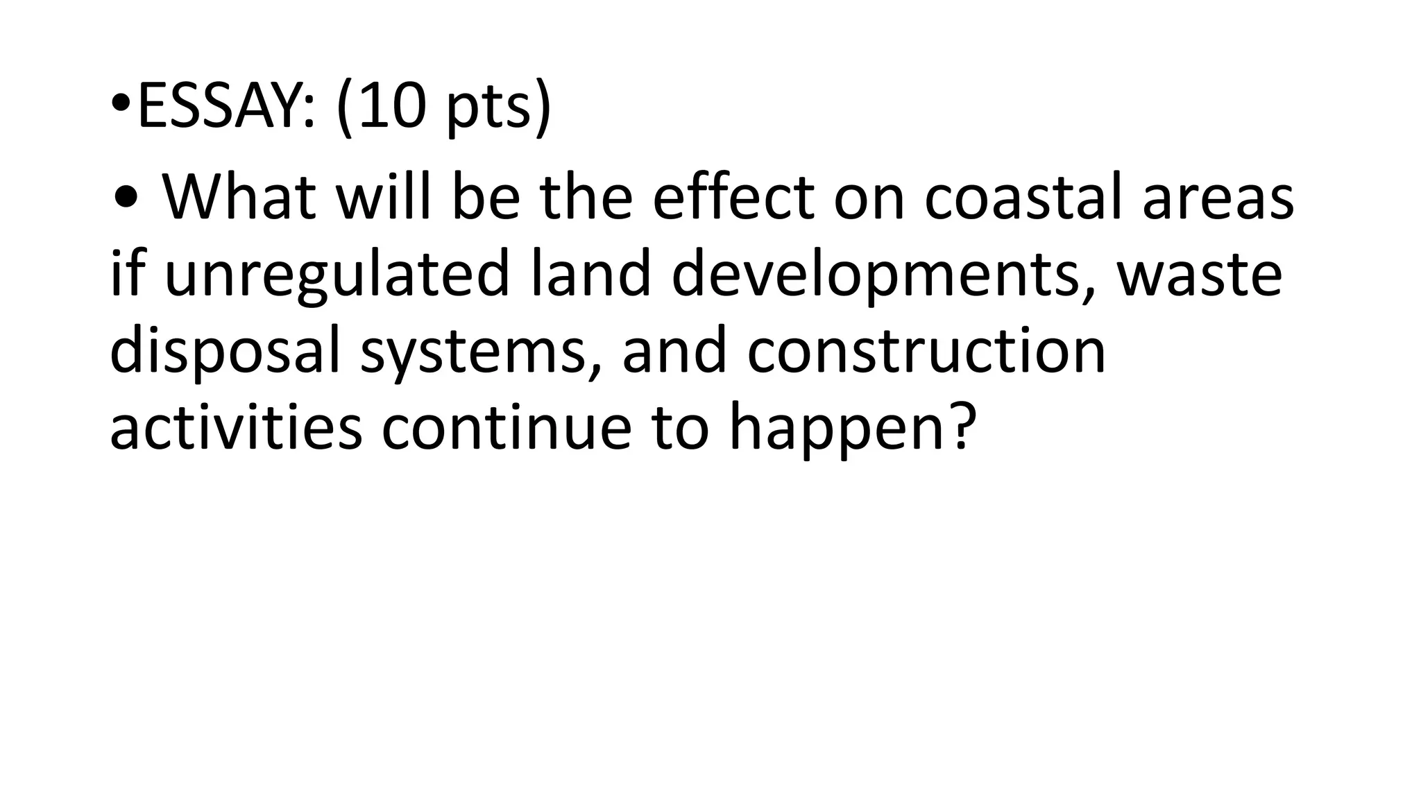 Earth and Life Science QUIZ ON COASTAL DEVELOPMENT.pptx
