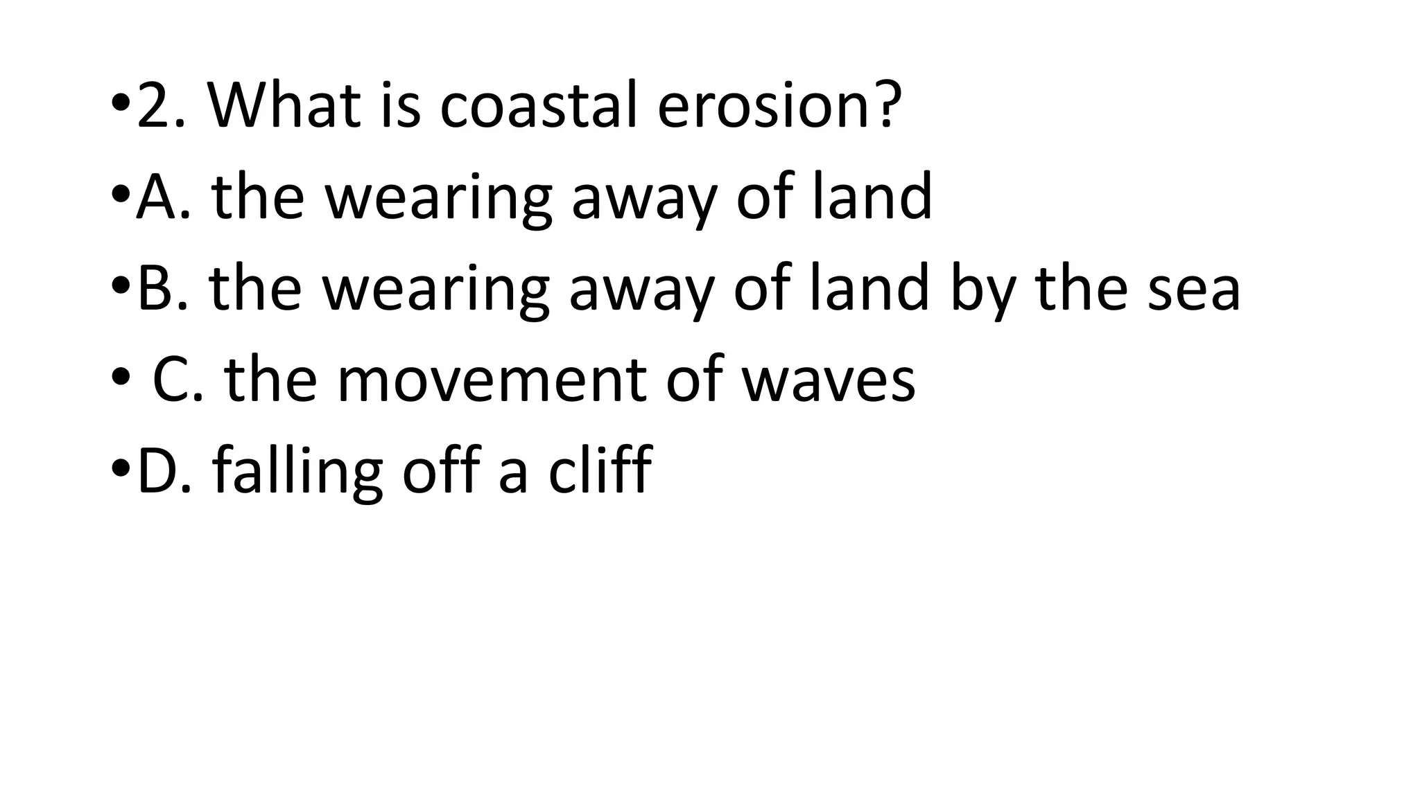 Earth and Life Science QUIZ ON COASTAL DEVELOPMENT.pptx