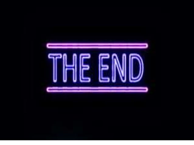 Quiz on conjunction wither answer English grammar | PPTX | Food & Drink