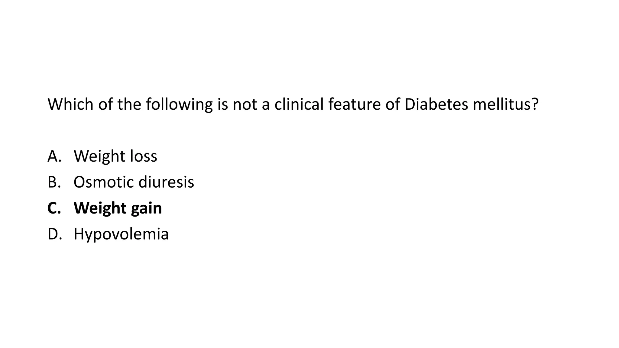 Quiz on diabetes.pptx