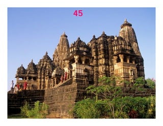 Quiz on hindu mythology | PDF
