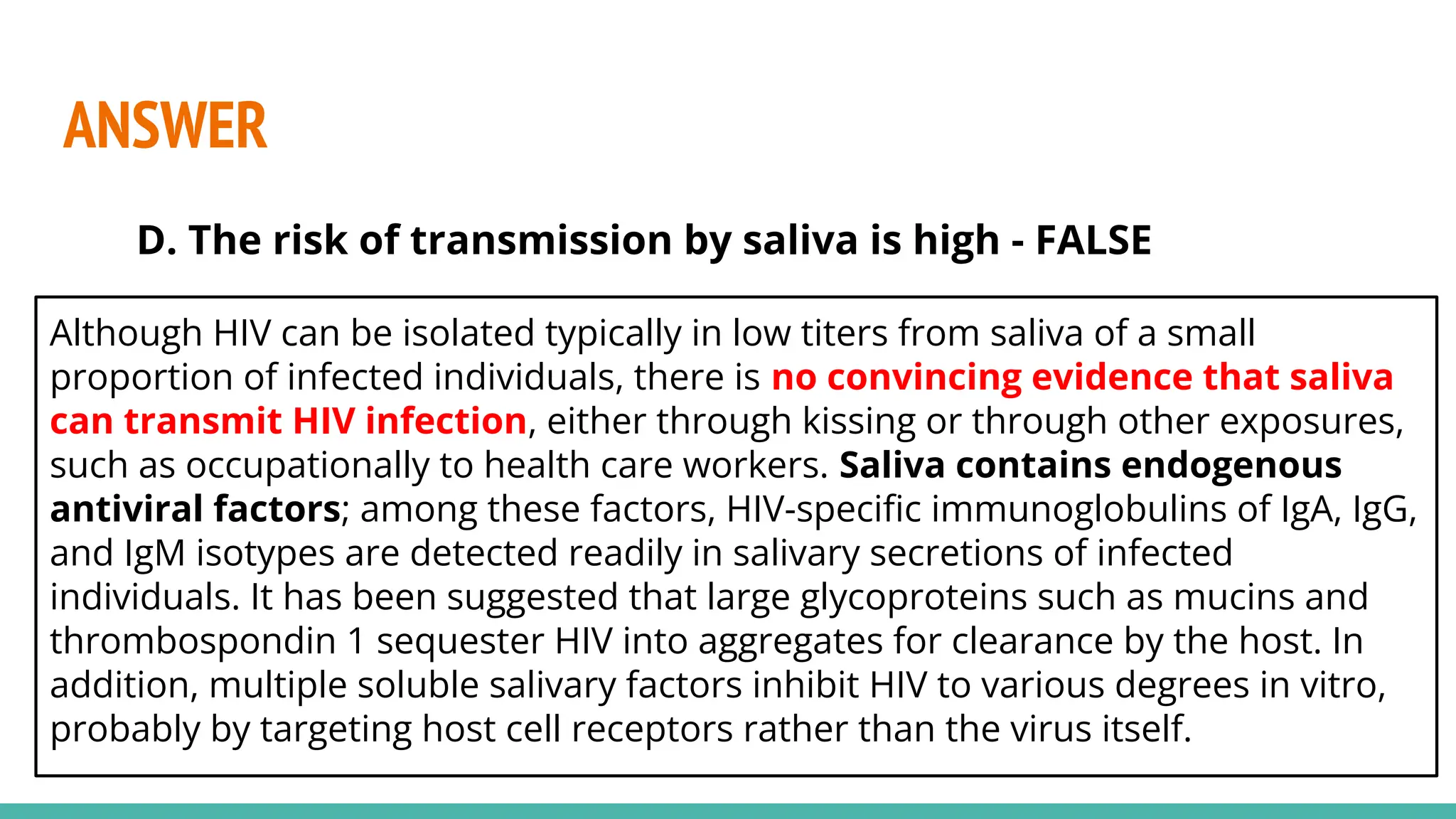 QUIZ ON HIV AIDS ( World AIDS DAY 2024 ).pdf