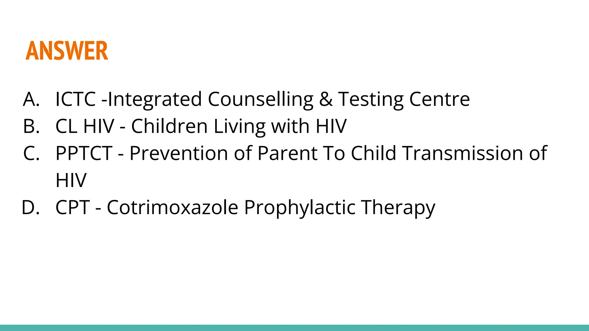 QUIZ ON HIV AIDS ( World AIDS DAY 2024 ).pdf