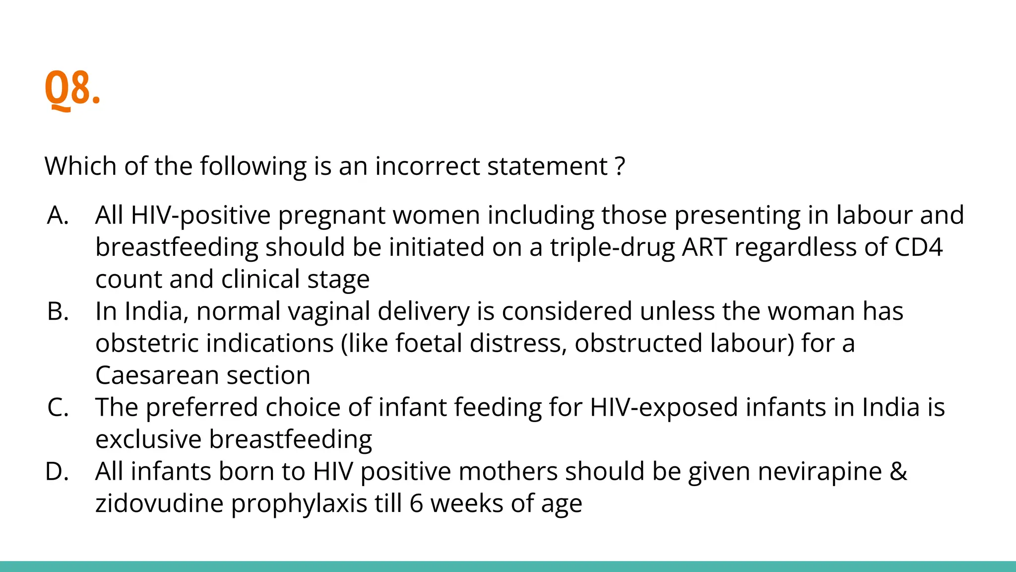 QUIZ ON HIV AIDS ( World AIDS DAY 2024 ).pdf