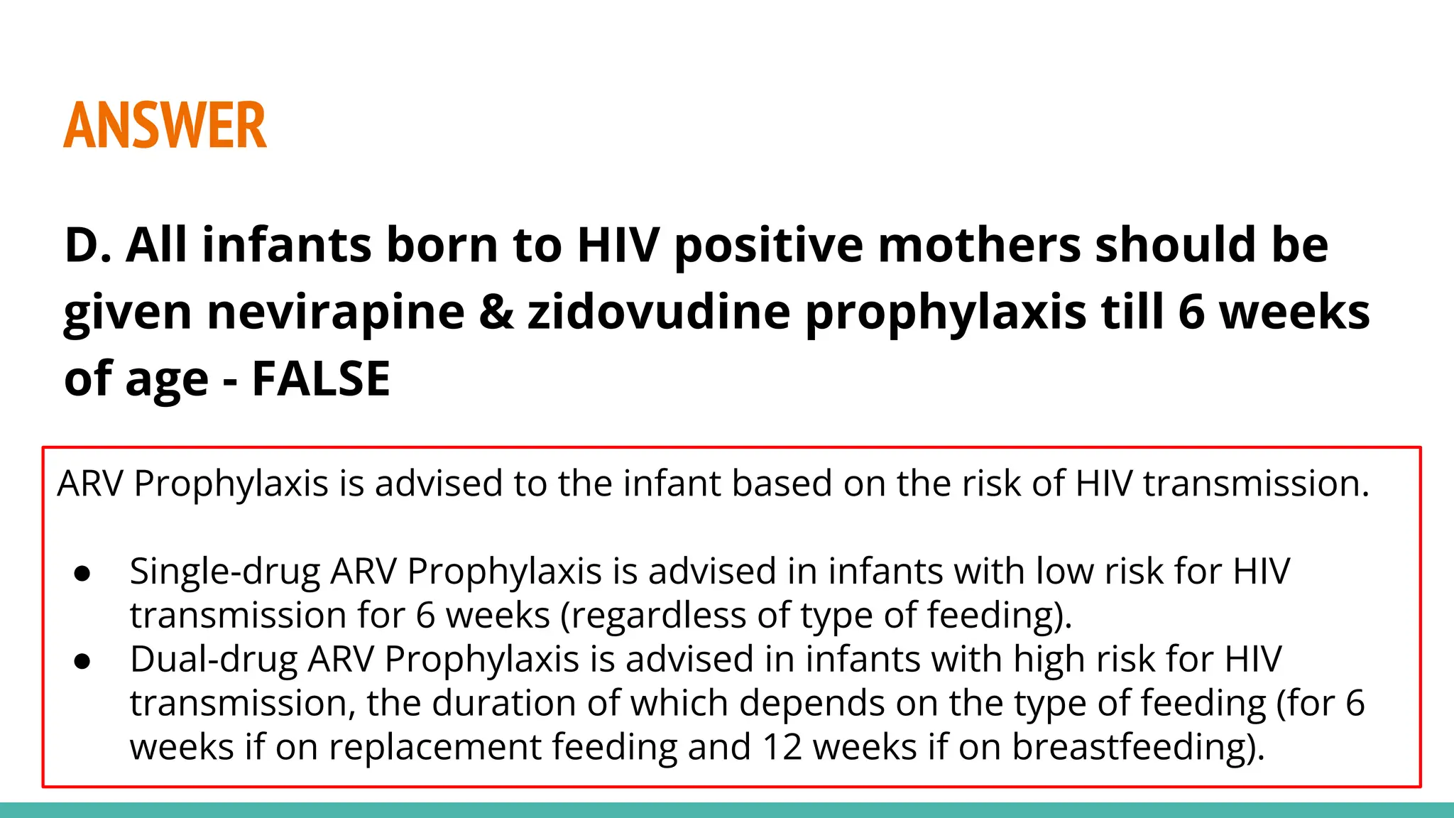 QUIZ ON HIV AIDS ( World AIDS DAY 2024 ).pdf