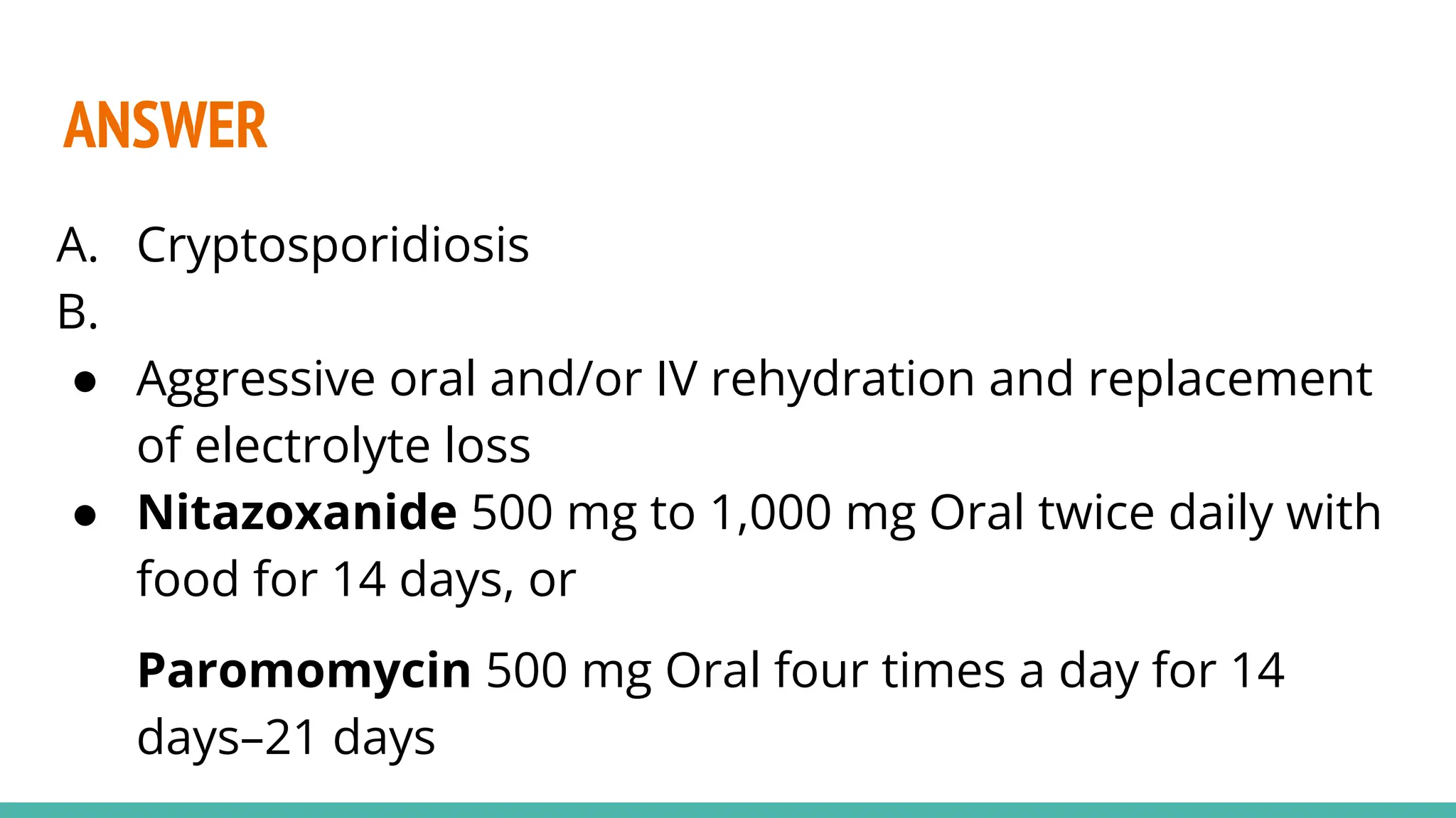 QUIZ ON HIV AIDS ( World AIDS DAY 2024 ).pdf