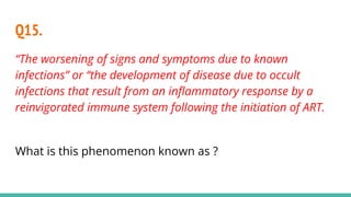 QUIZ ON HIV AIDS ( World AIDS DAY 2024 ).pdf