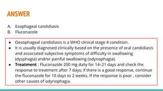 QUIZ ON HIV AIDS ( World AIDS DAY 2024 ).pdf
