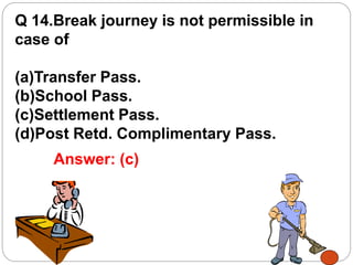 Quiz on pass_rules (1) | PPTX