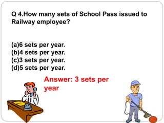 Quiz on pass_rules (1) | PPTX
