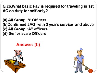 Quiz on pass_rules (1) | PPT