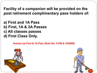 Quiz on pass_rules (1) | PPT