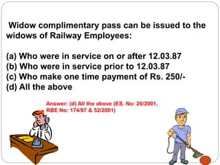 Quiz on pass_rules (1) | PPT