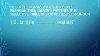 quiz on pronoun.pptx