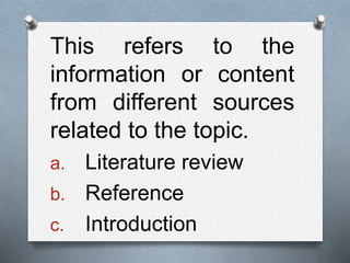 QUIZ ON RESEARCH.pptx
