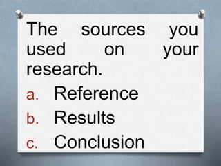 QUIZ ON RESEARCH.pptx