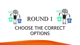 Quiz on the constitution of india | PPTX