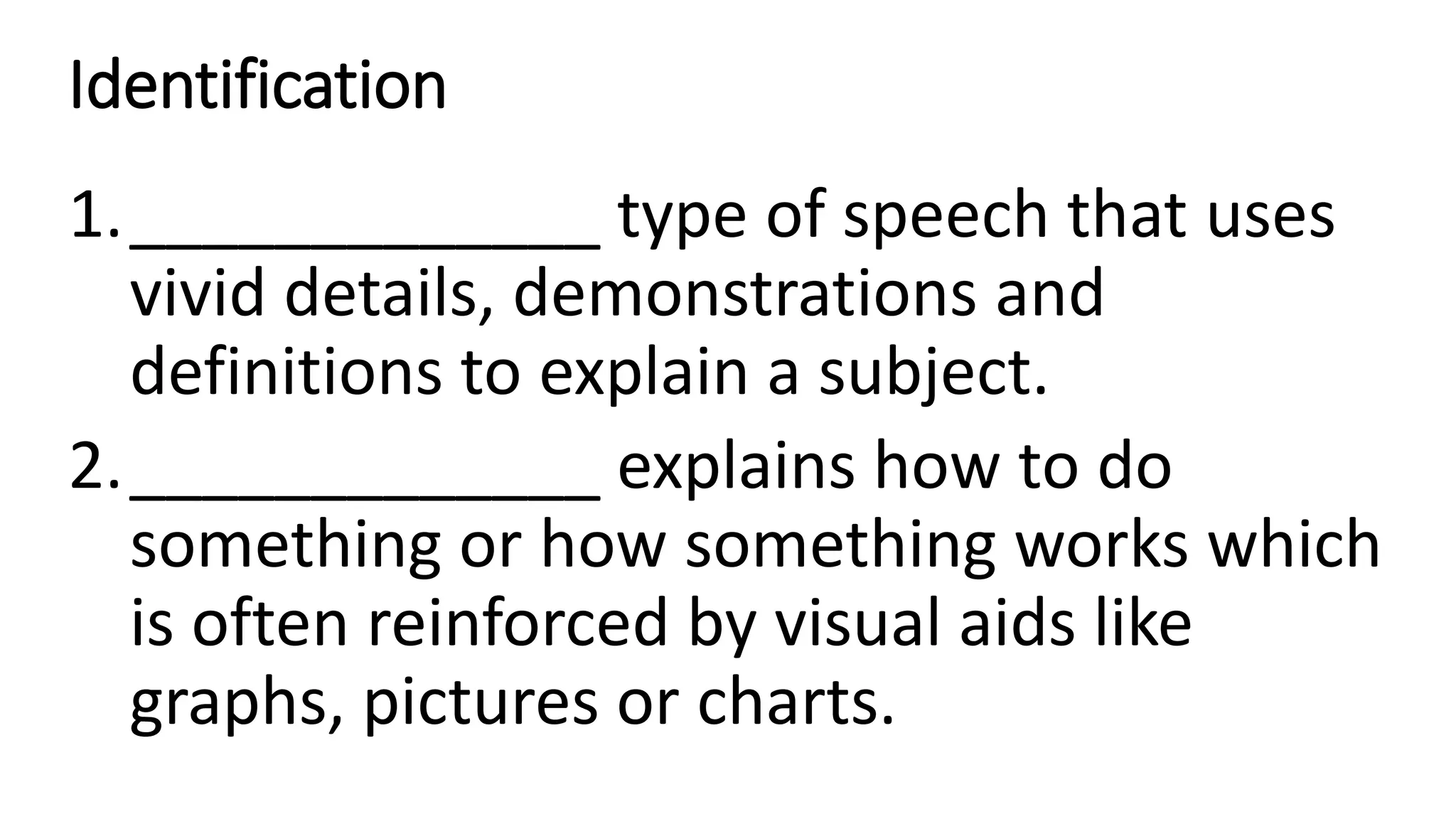 quiz on types of speech.pptx