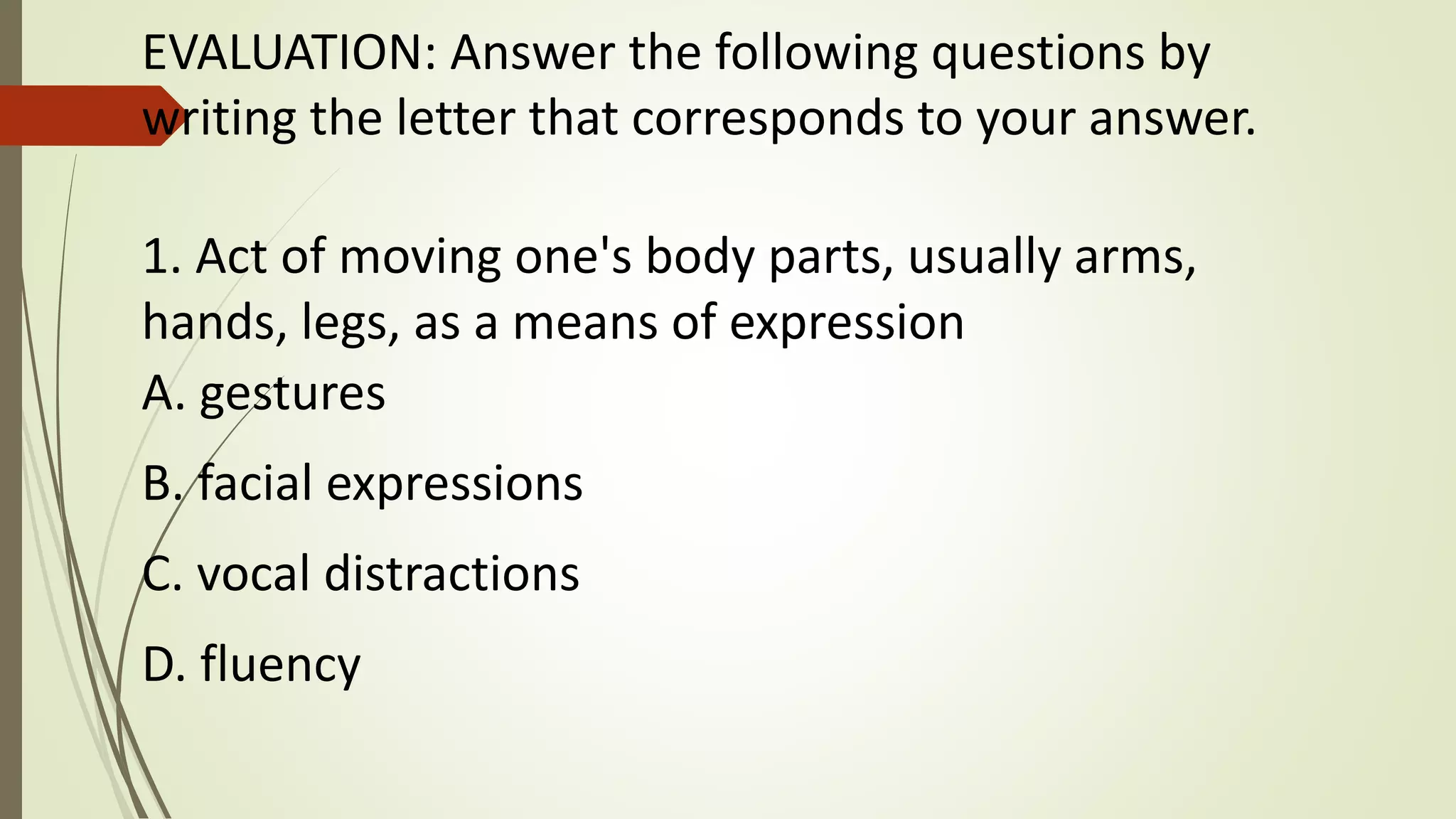Quiz on Verbal and Non-Verbal Strategies.pptx