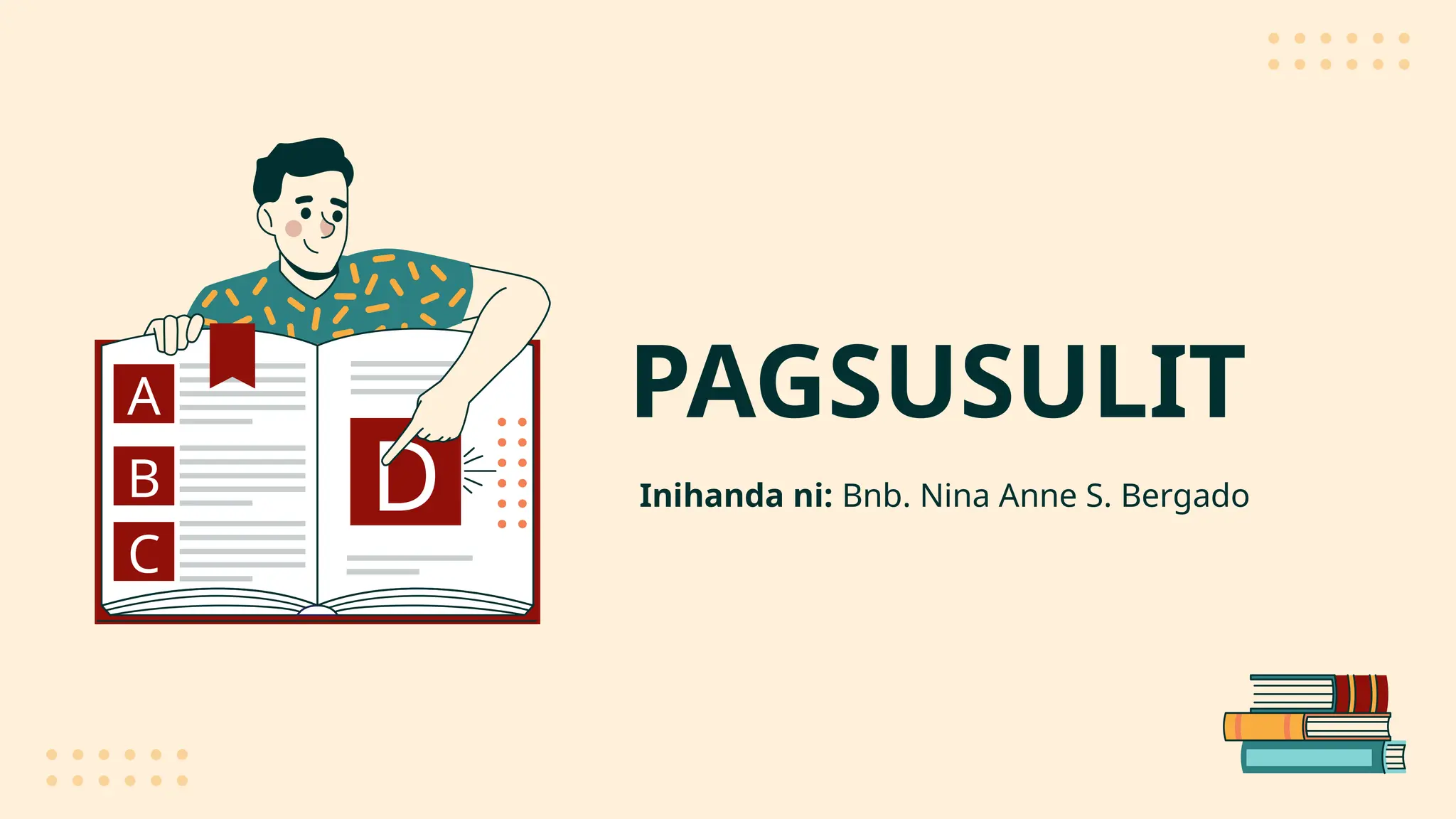 Quiz Palansak o Di-Palansak sa filipino.pptx