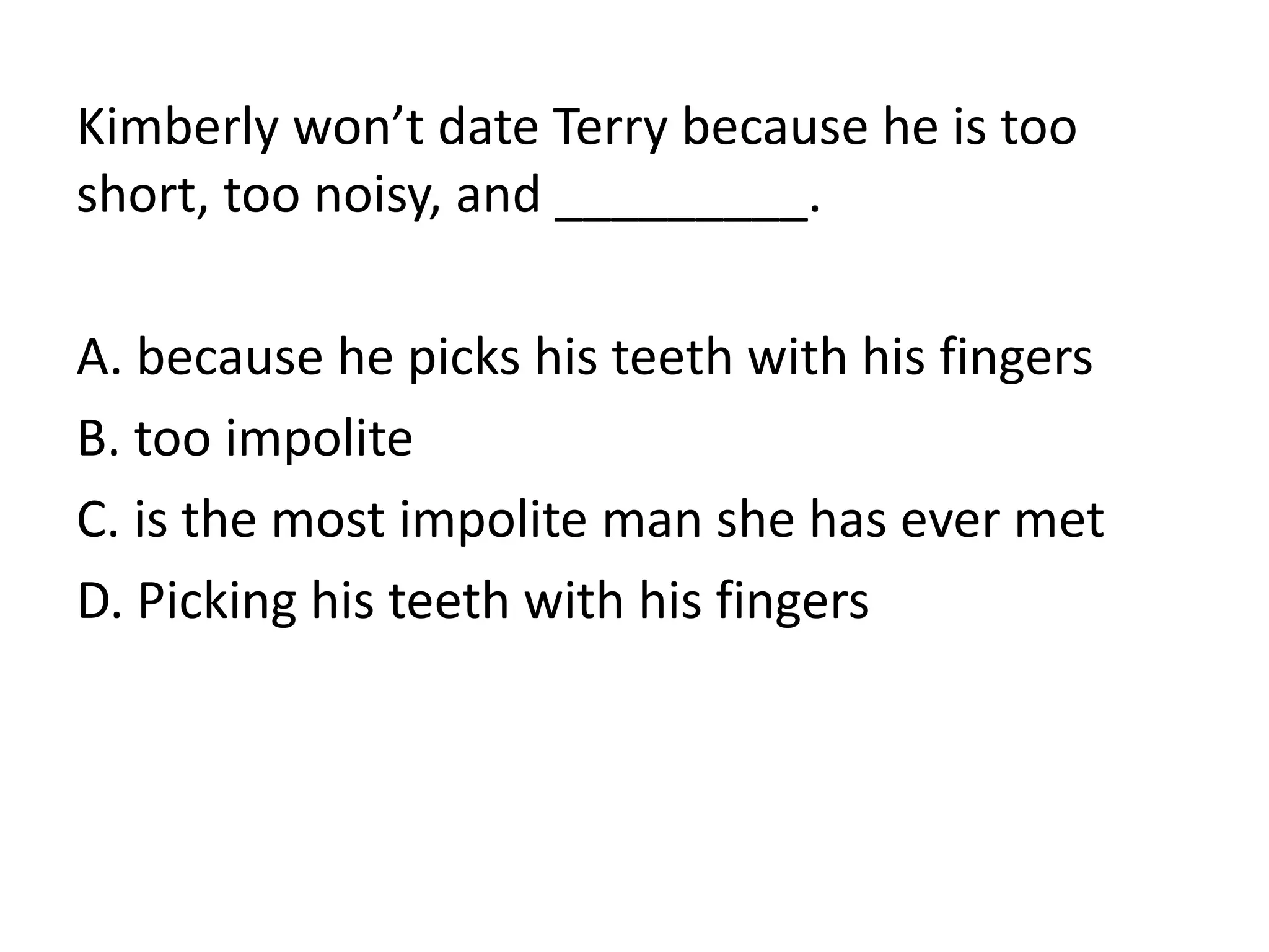 quiz parallelism.pptx