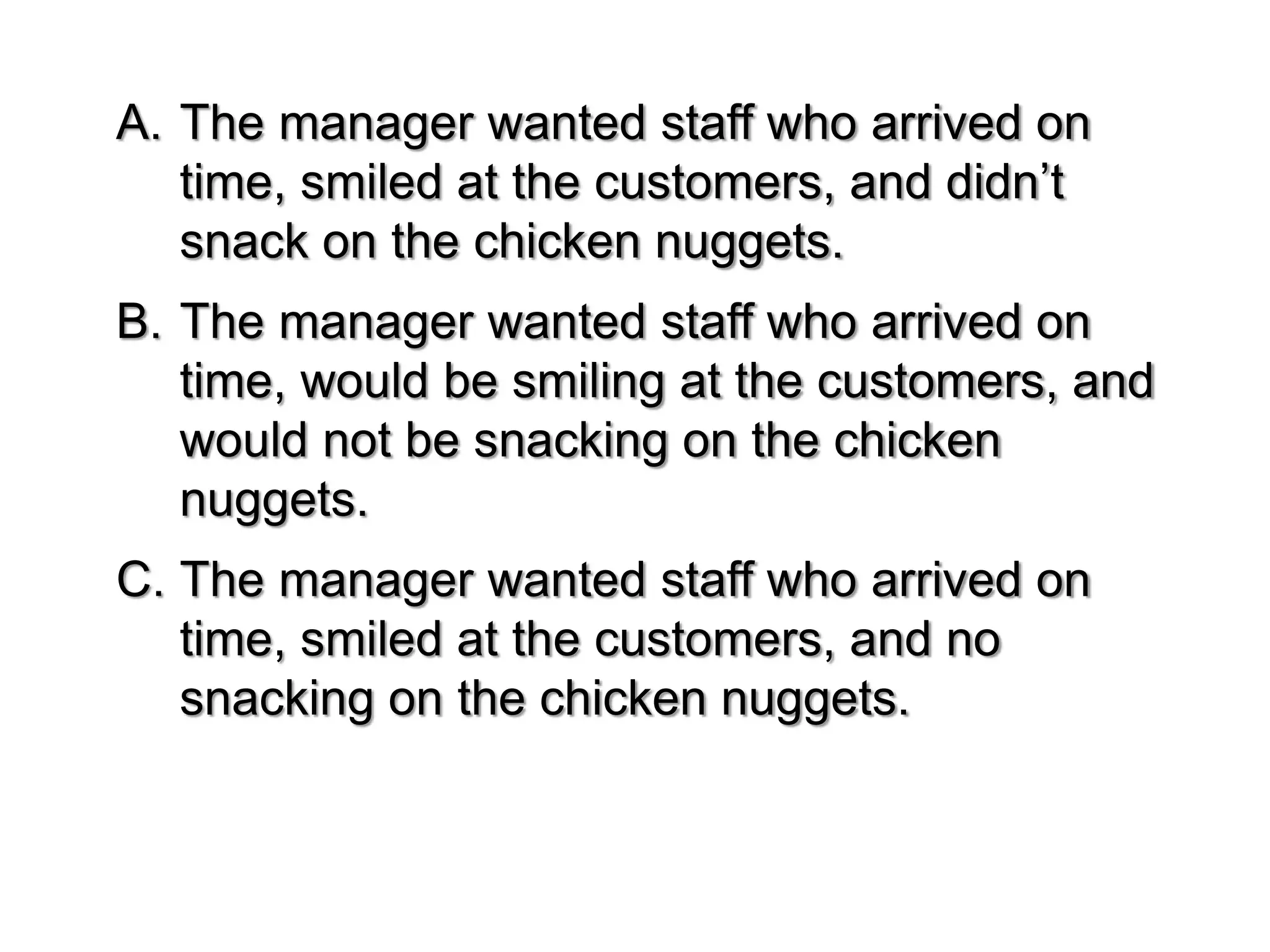 quiz parallelism.pptx