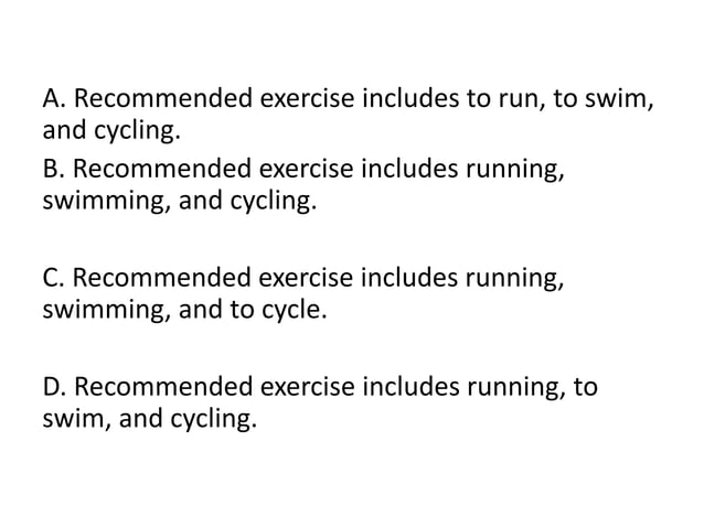 quiz parallelism.pptx
