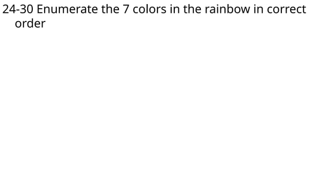 READY MADE QUIZ IN PE AND HEALTH FOR EDUCATORS IN MAPEH SUBJECT GRADE 8 ...