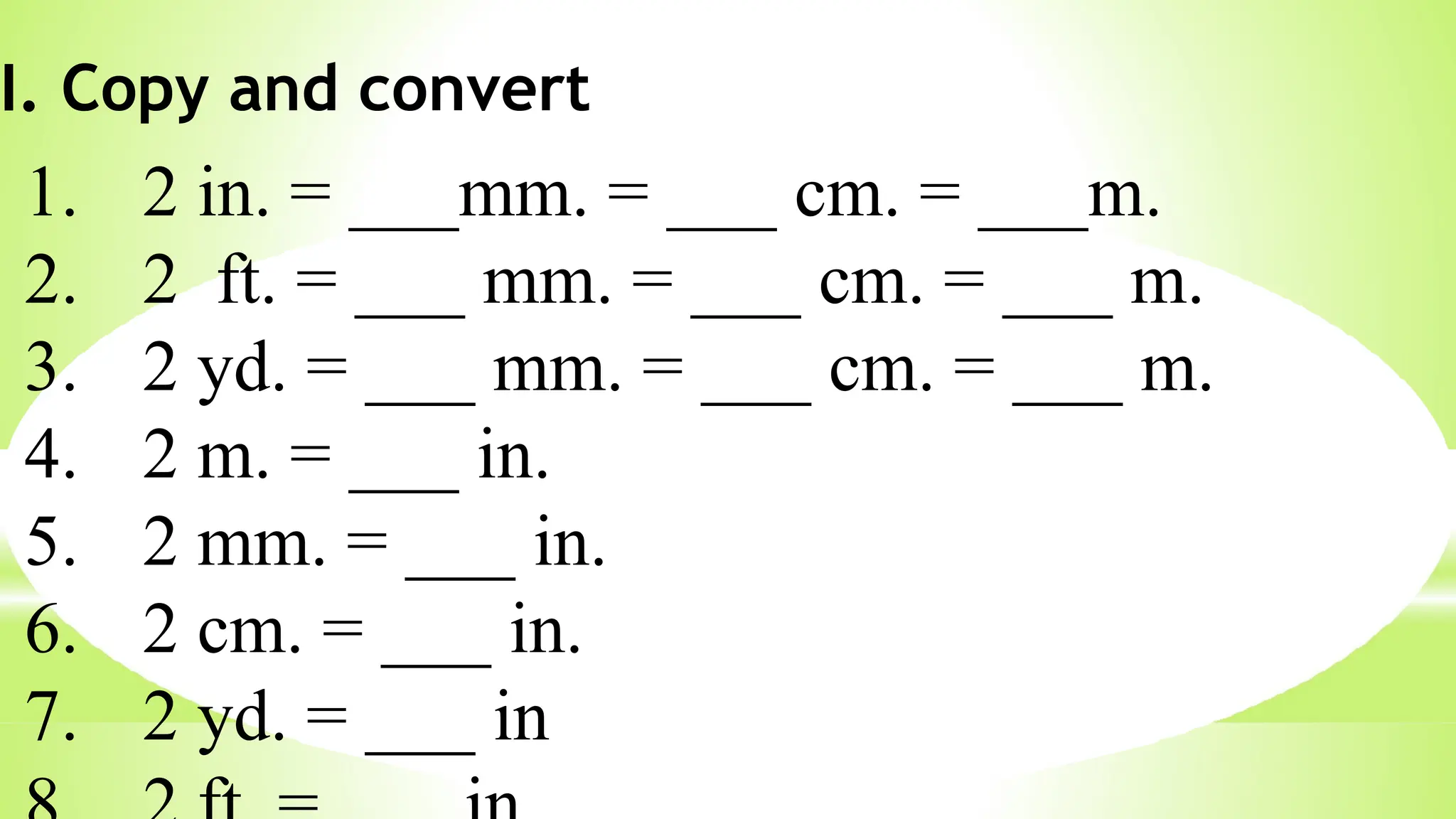 QUIZ PERFORM MENSURATION AND CALCULATION TLE-8 TECHNICAL DRAFTING.pptx
