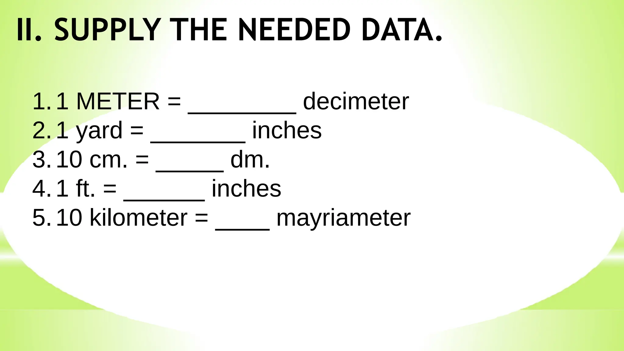 QUIZ PERFORM MENSURATION AND CALCULATION TLE-8 TECHNICAL DRAFTING.pptx