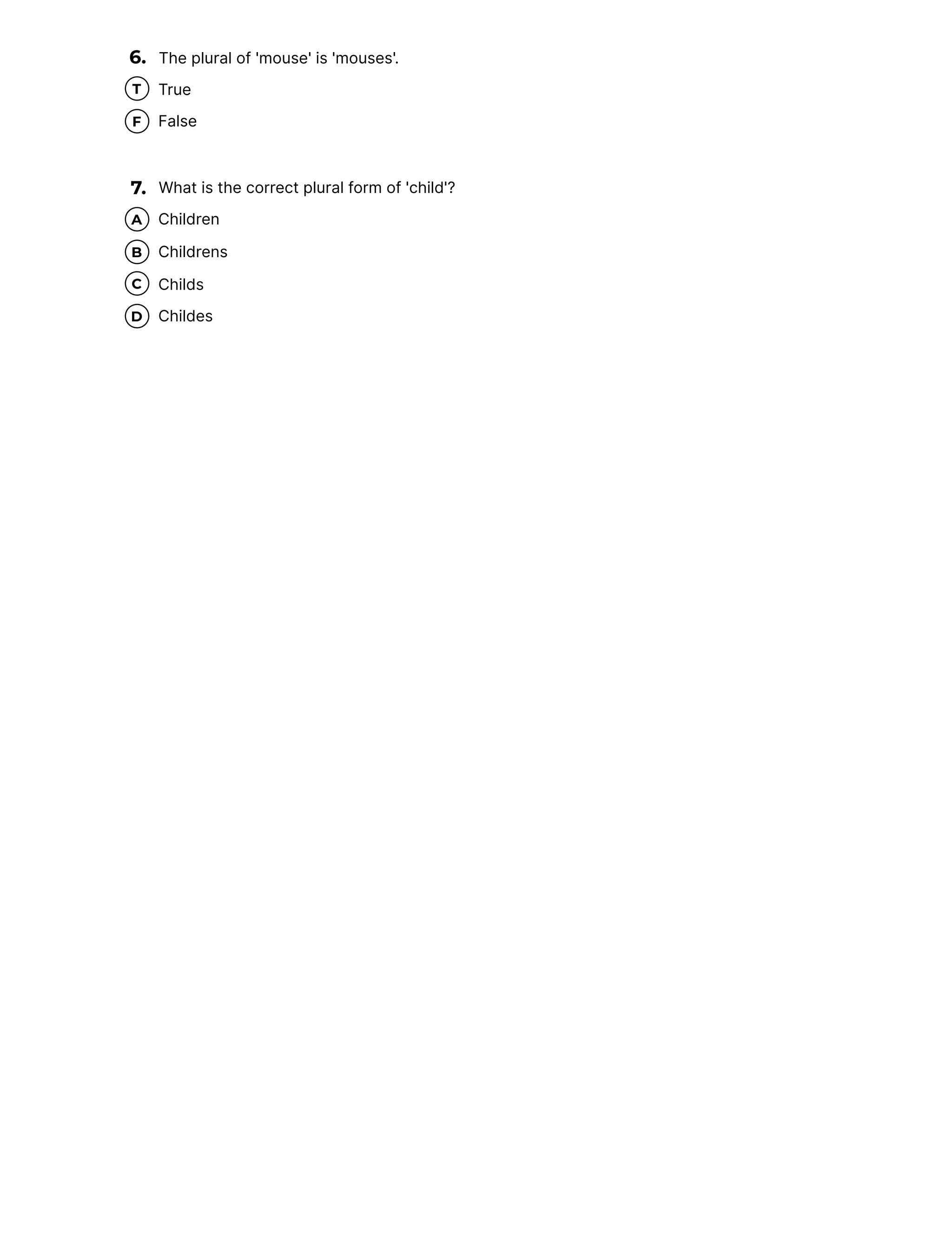 Quiz_ Plural Nouns socrative test .pdf