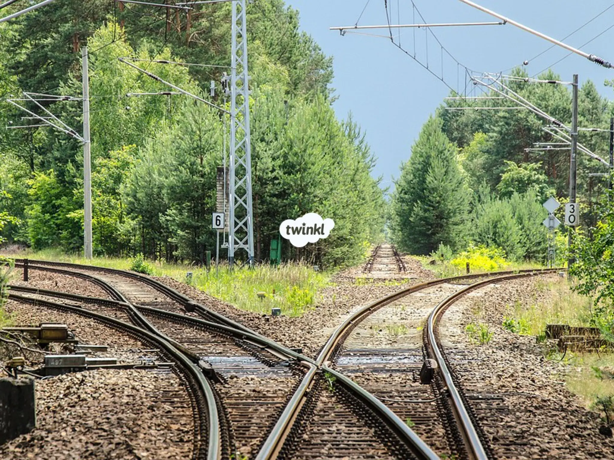 Quiz PowerPoint on separating mixtures.ppt