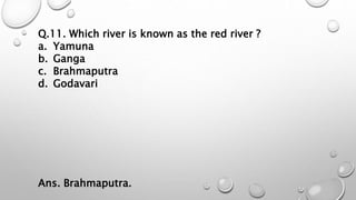 Quiz ppt, how quiz helps in learning english | PPTX | Asia Travel | Travel Locations